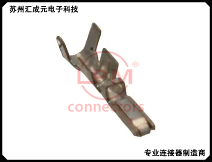 JST SZPD-002T-P0.3连接器_苏州汇成元电子科技有限公司【连接器官网】